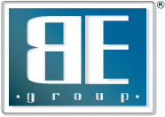 Be Group